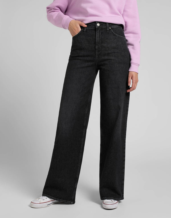 Stella A Line Jeans | LEE Schweiz